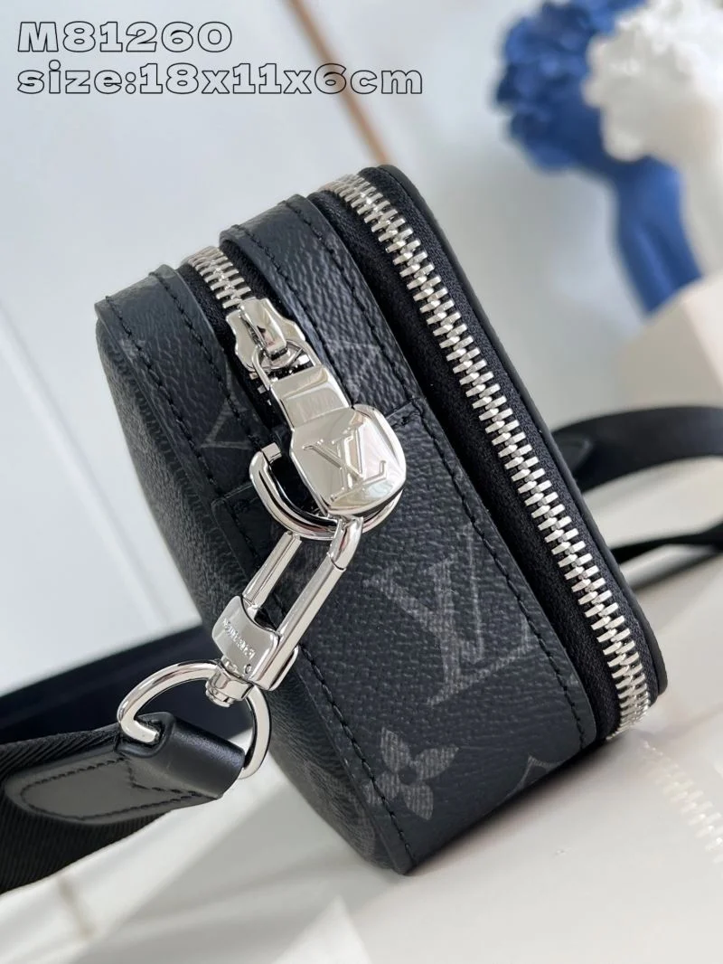 Factory-made Louis Vuitton Satchel Bags
