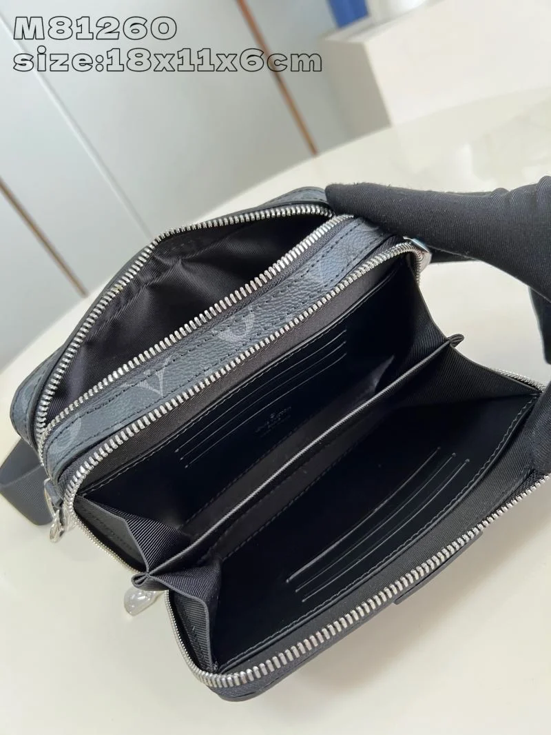 Factory-made Louis Vuitton Satchel Bags