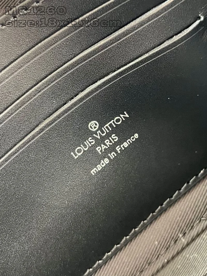 Factory-made Louis Vuitton Satchel Bags