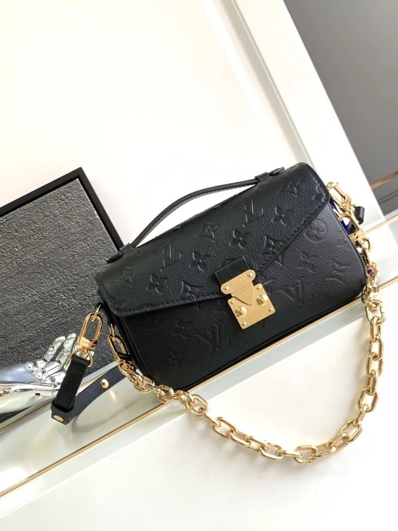 Louis Vuitton Satchel Bags