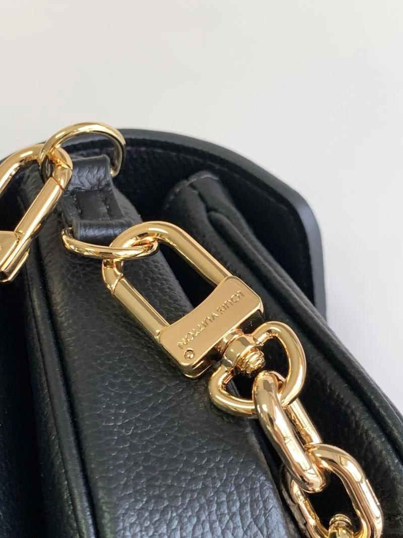 High accuracy Louis Vuitton Satchel Bags