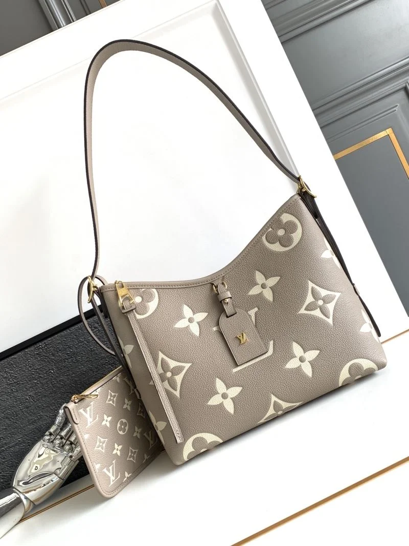 Louis Vuitton Satchel Bags