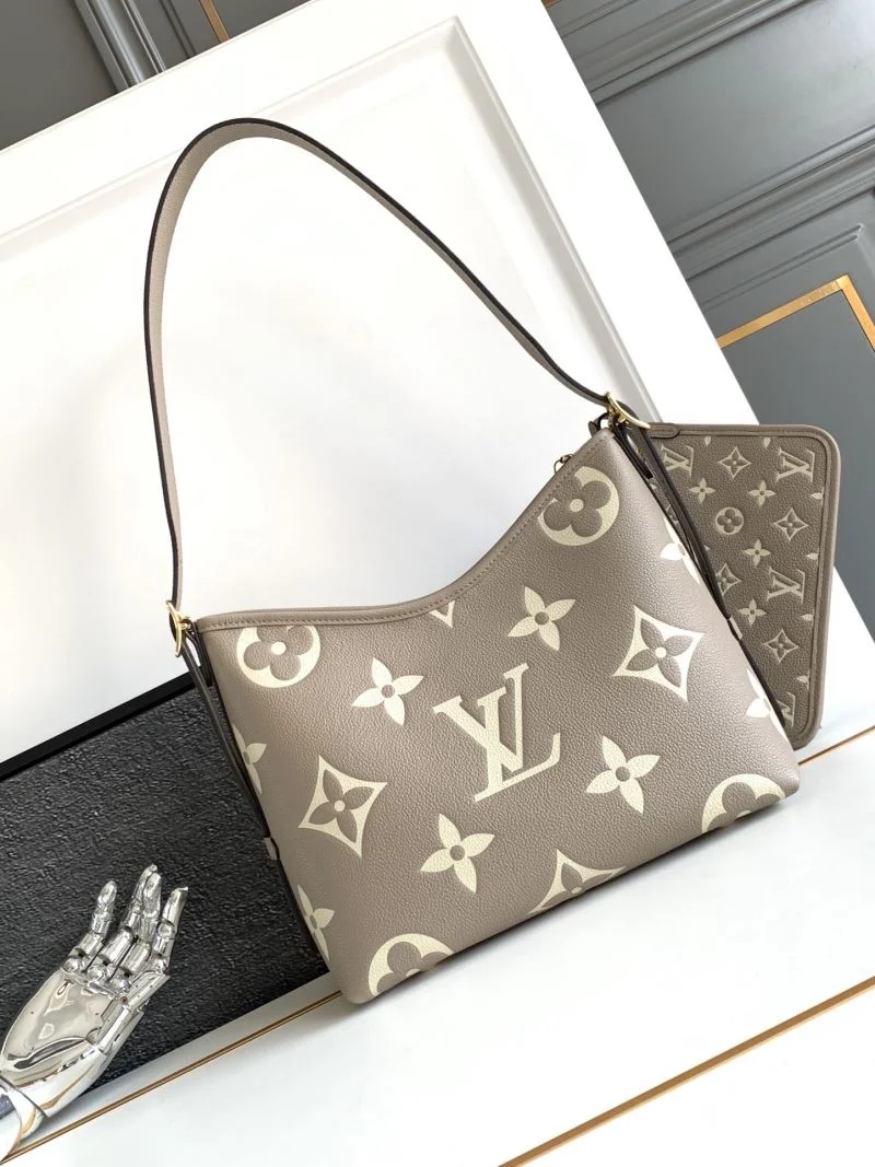 1:1 copy Louis Vuitton Satchel Bags