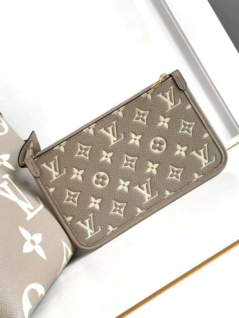 1:1 copy Louis Vuitton Satchel Bags