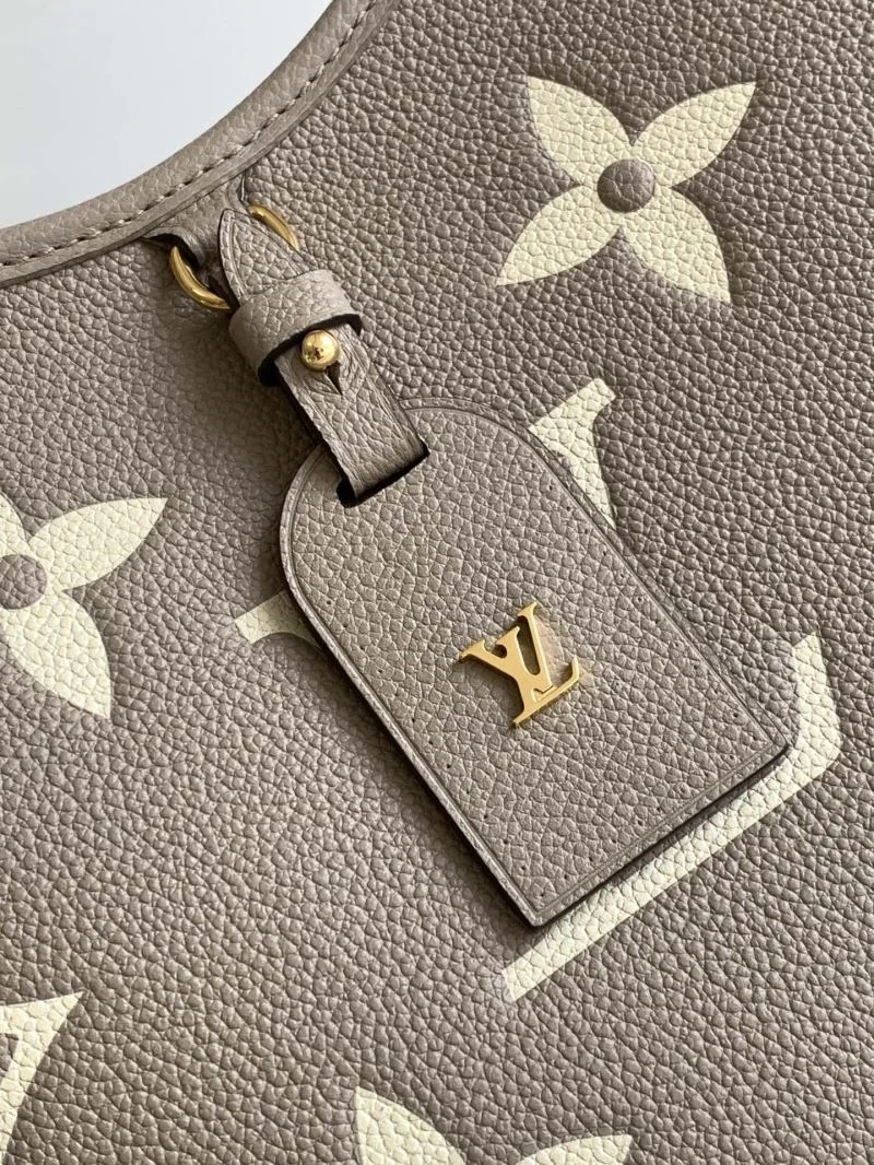 1:1 copy Louis Vuitton Satchel Bags