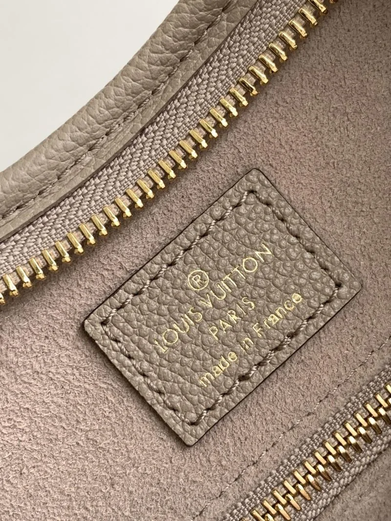 1:1 copy Louis Vuitton Satchel Bags