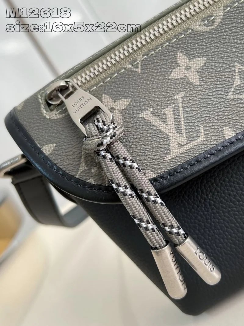 High fidelity Louis Vuitton Satchel Bags