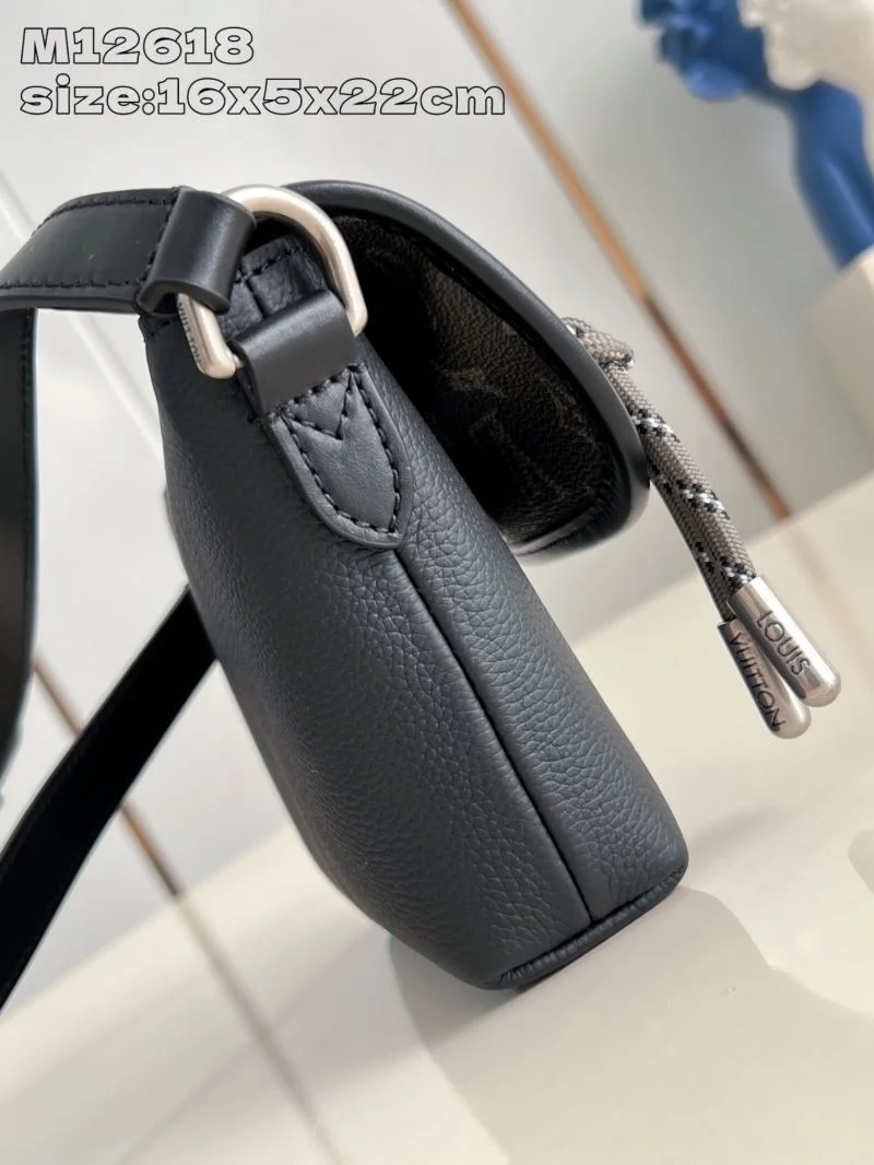 High fidelity Louis Vuitton Satchel Bags