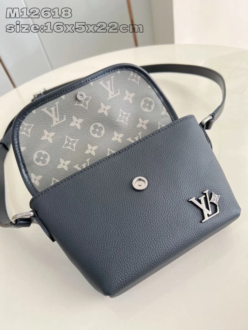 High fidelity Louis Vuitton Satchel Bags
