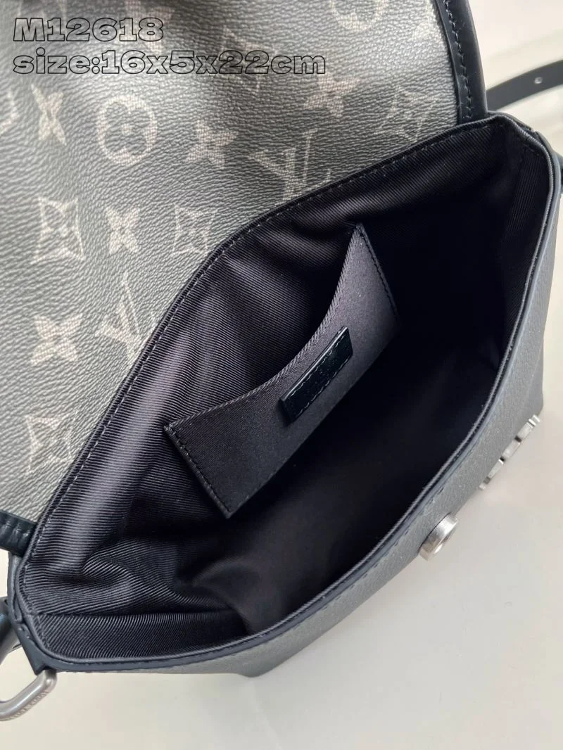High fidelity Louis Vuitton Satchel Bags
