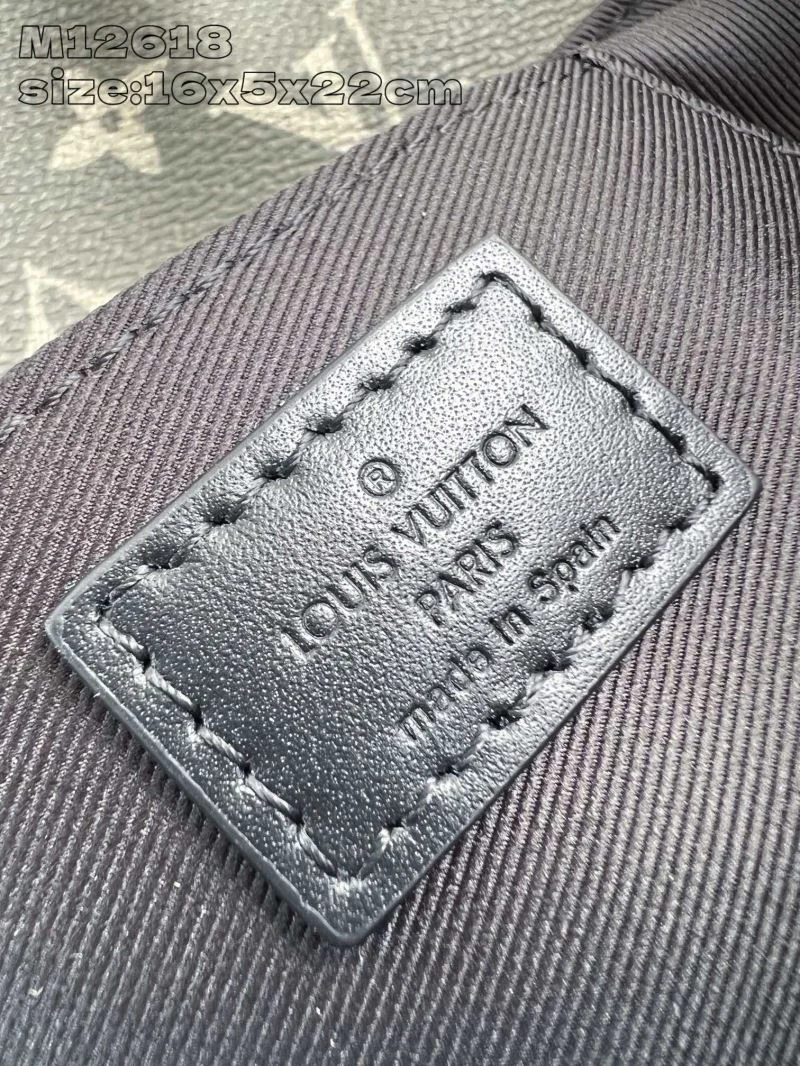 High fidelity Louis Vuitton Satchel Bags