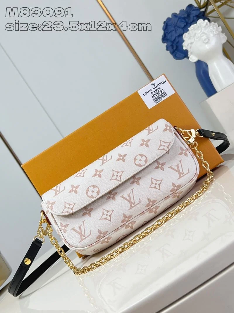 Louis Vuitton Satchel Bags