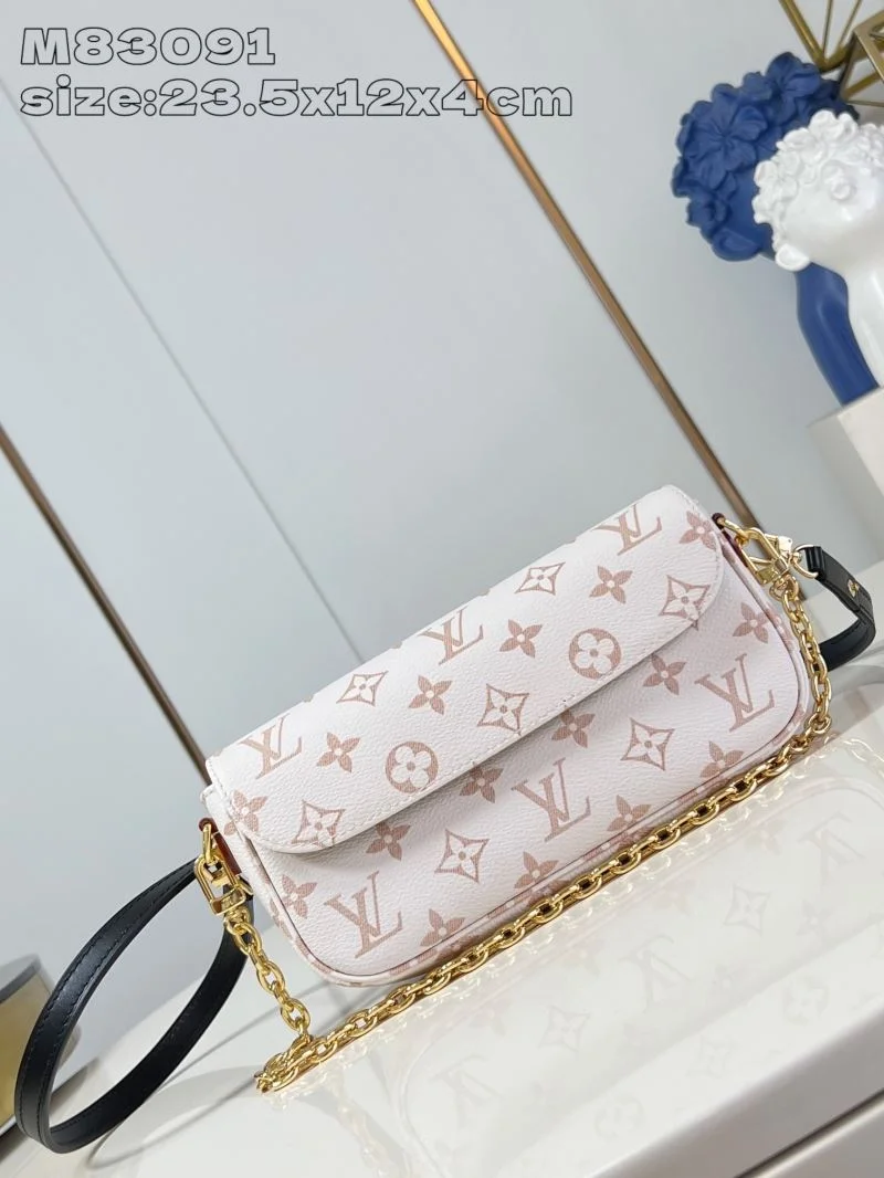 Affordable Louis Vuitton Satchel Bags