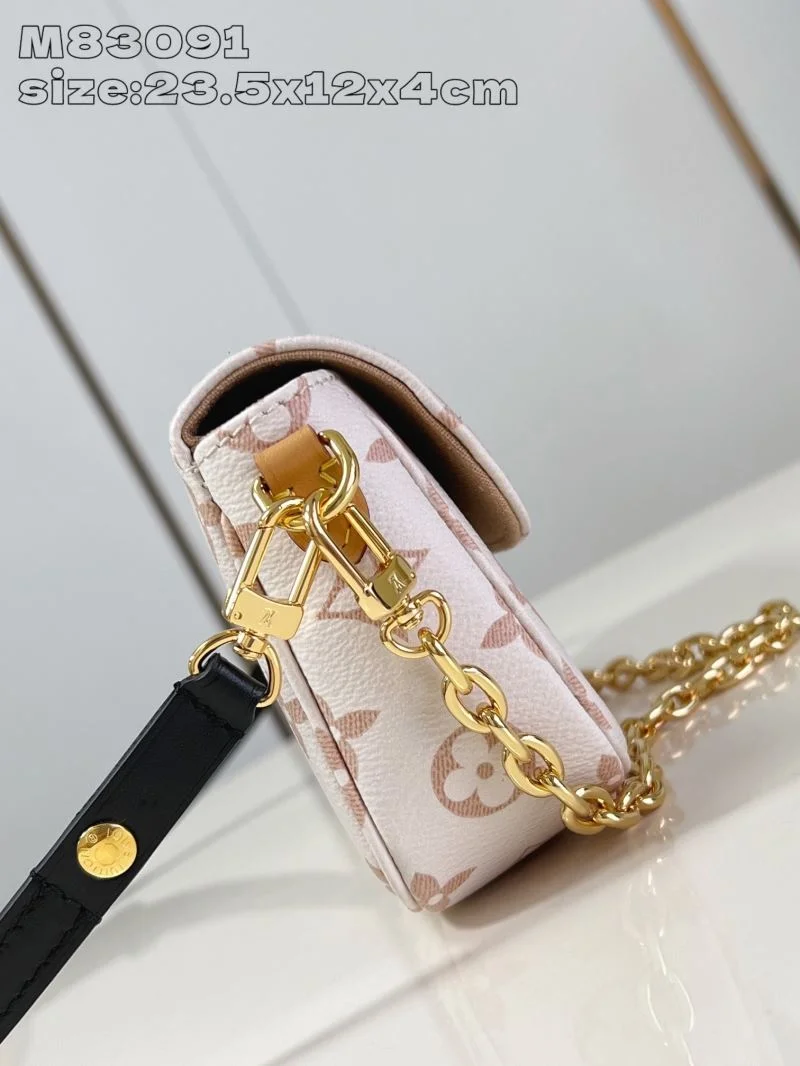 Affordable Louis Vuitton Satchel Bags