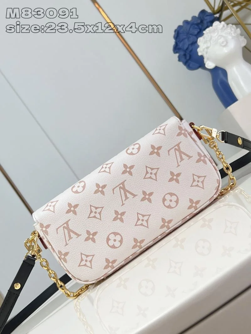 Affordable Louis Vuitton Satchel Bags