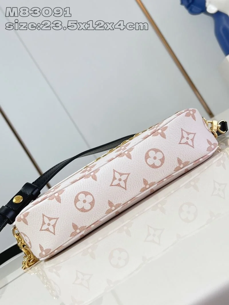 Affordable Louis Vuitton Satchel Bags
