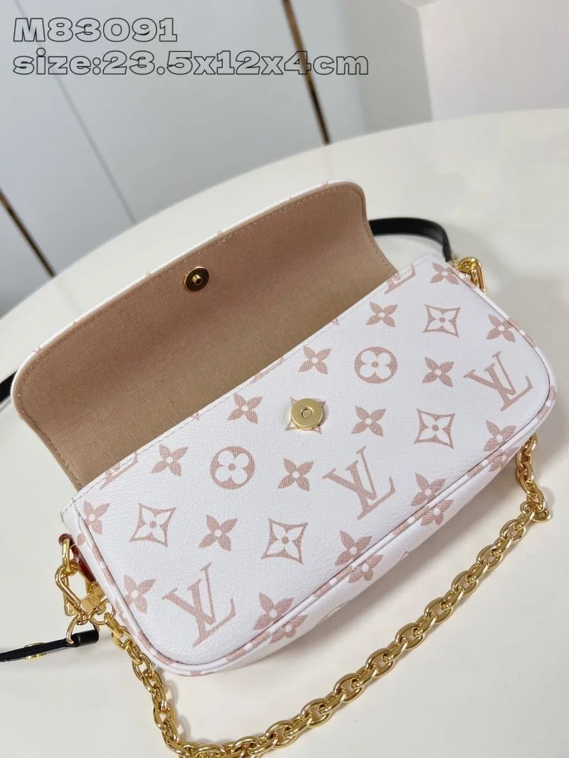 Affordable Louis Vuitton Satchel Bags