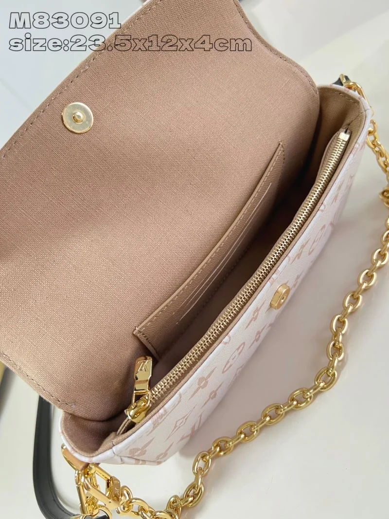 Affordable Louis Vuitton Satchel Bags