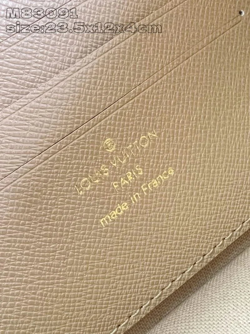 Affordable Louis Vuitton Satchel Bags