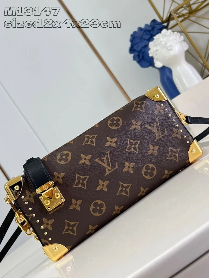 OEM Louis Vuitton Satchel Bags