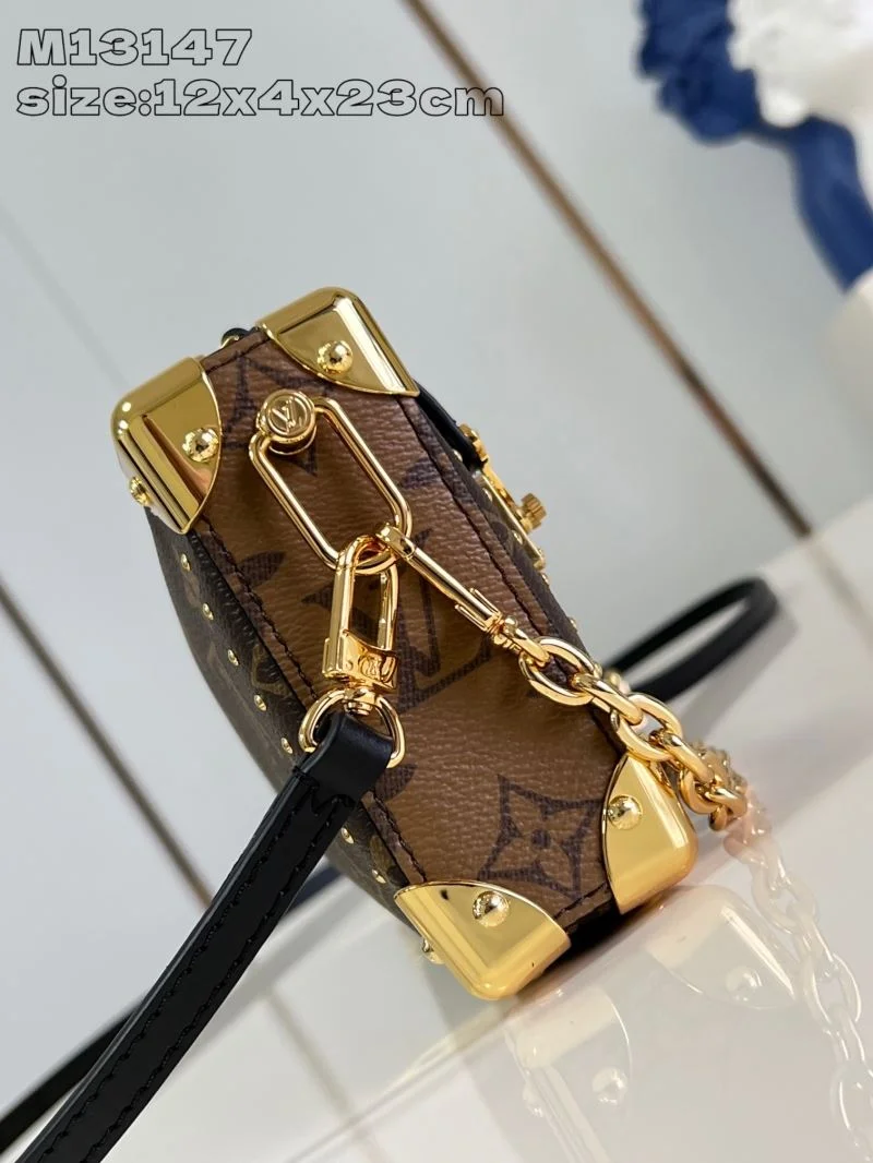 OEM Louis Vuitton Satchel Bags