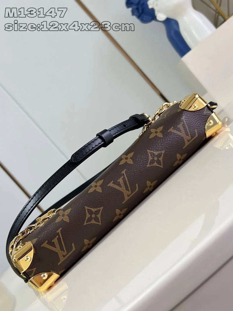OEM Louis Vuitton Satchel Bags