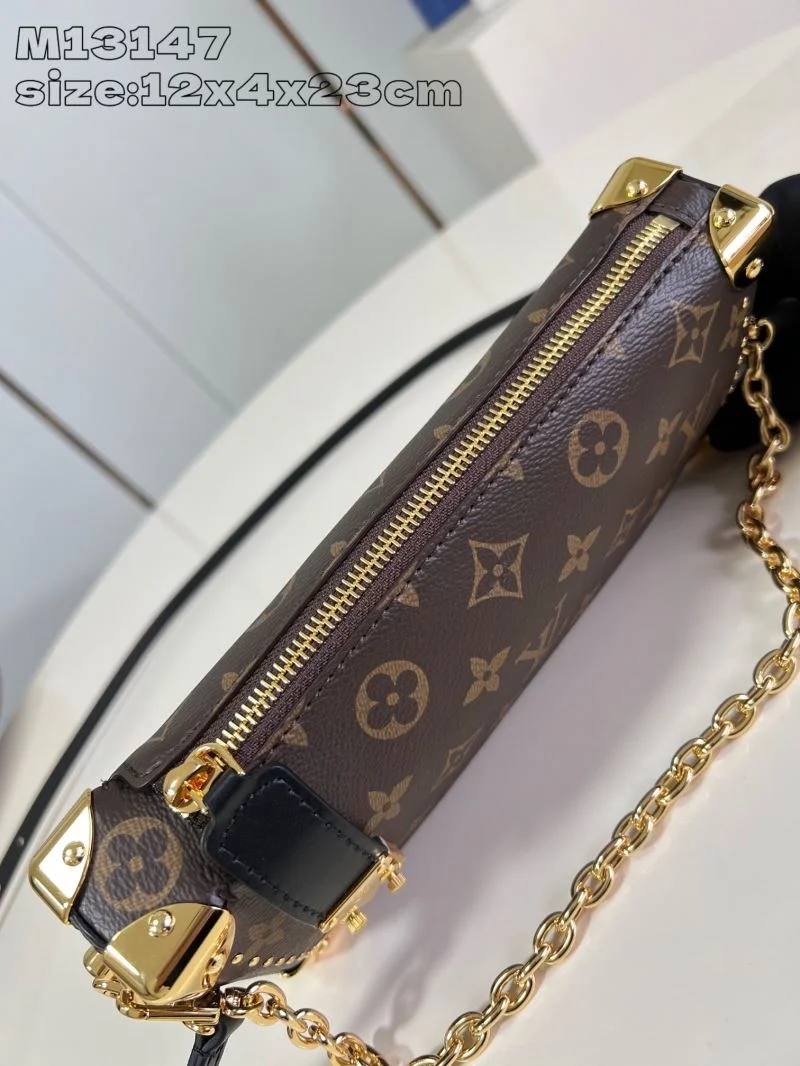 OEM Louis Vuitton Satchel Bags