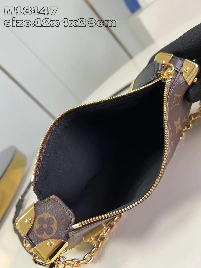 OEM Louis Vuitton Satchel Bags