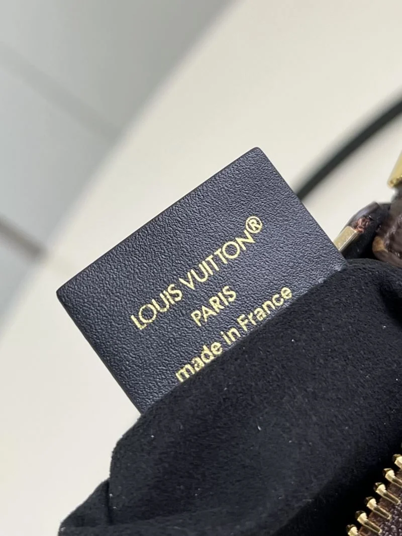 OEM Louis Vuitton Satchel Bags