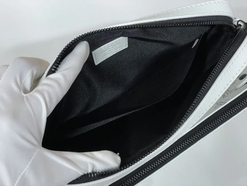 High accuracy Louis Vuitton Satchel Bags