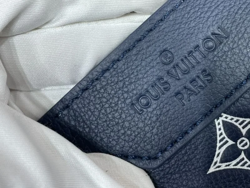 Perfect replica Louis Vuitton Satchel Bags