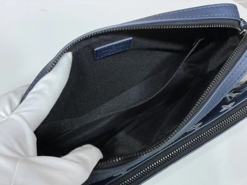 Perfect replica Louis Vuitton Satchel Bags