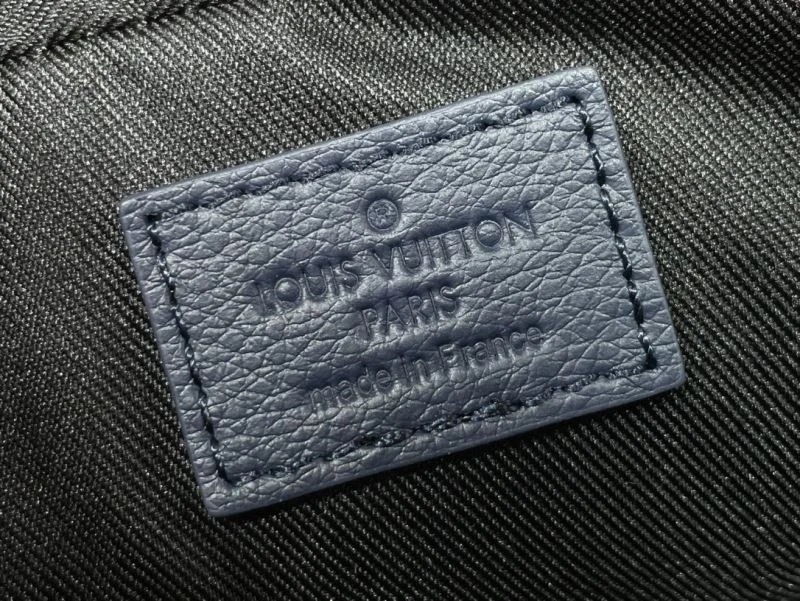 Perfect replica Louis Vuitton Satchel Bags