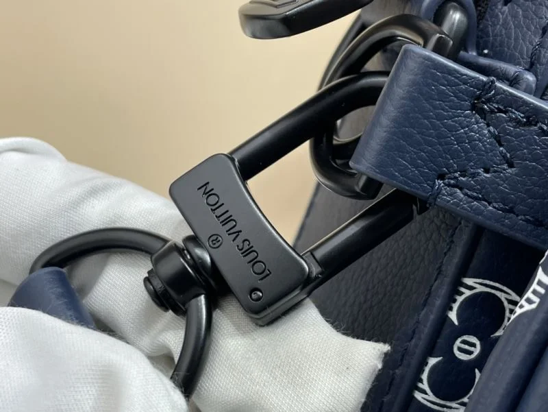 Perfect replica Louis Vuitton Satchel Bags