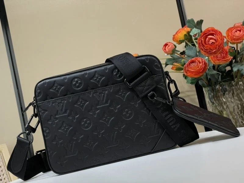 Louis Vuitton Satchel Bags