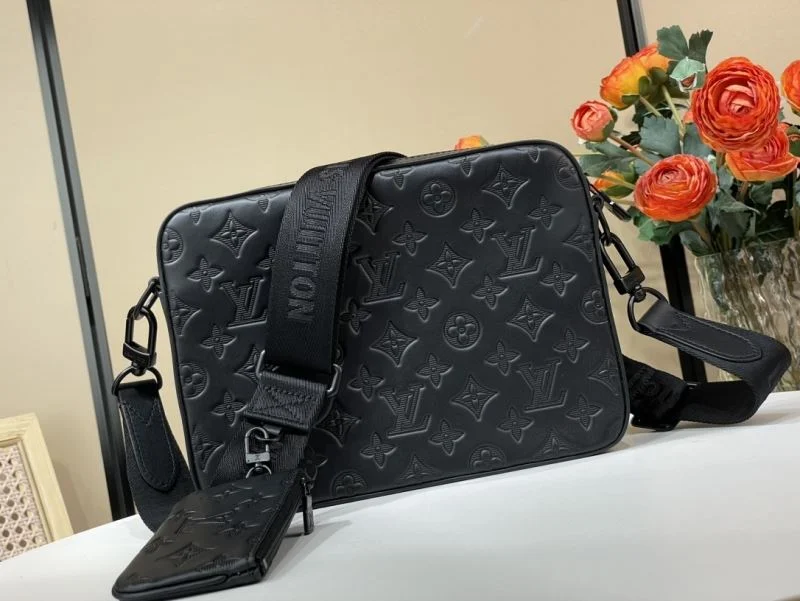 OEM Louis Vuitton Satchel Bags