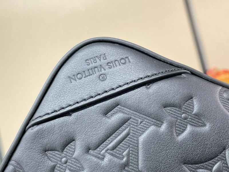 OEM Louis Vuitton Satchel Bags