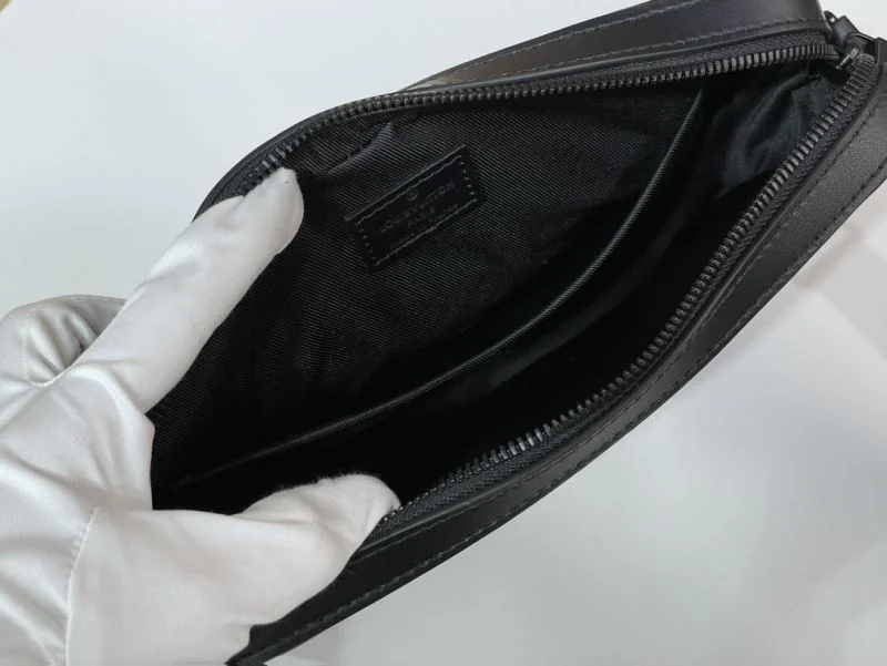 OEM Louis Vuitton Satchel Bags