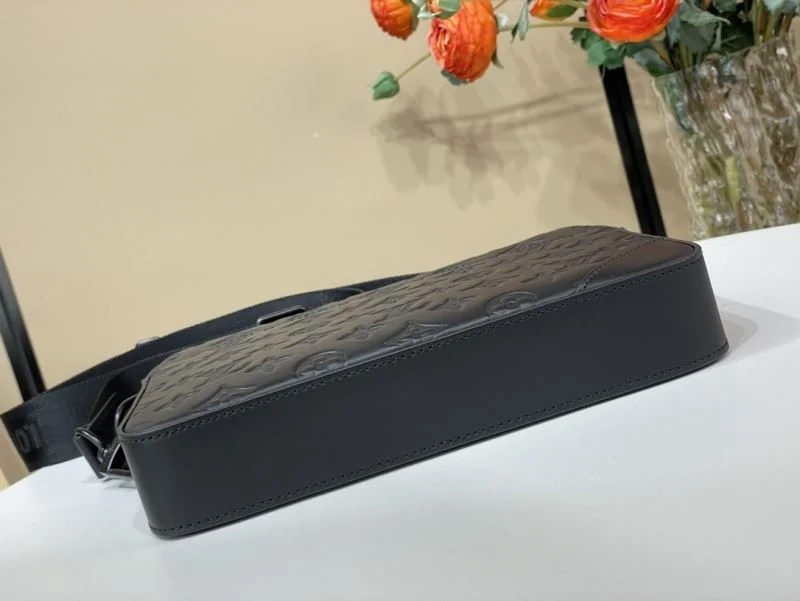 OEM Louis Vuitton Satchel Bags