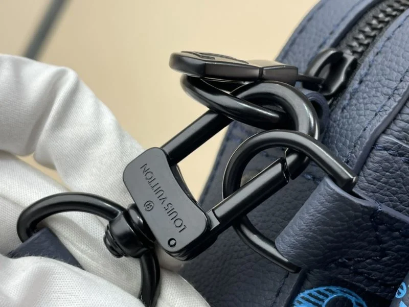 Factory-made Louis Vuitton Satchel Bags