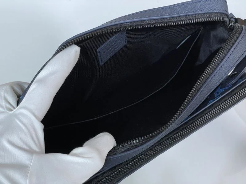 Factory-made Louis Vuitton Satchel Bags