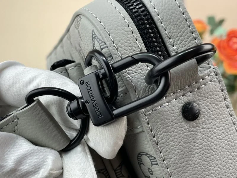 Official Louis Vuitton Satchel Bags