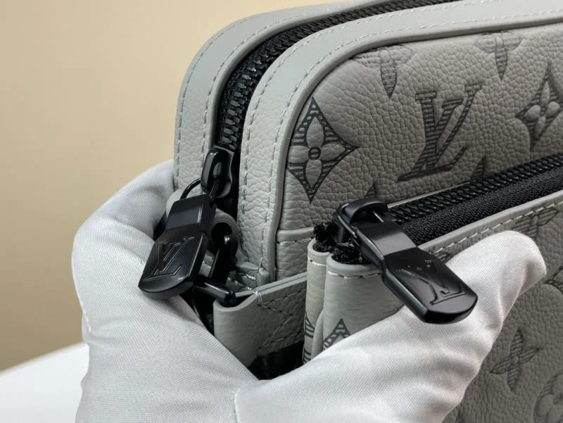 Official Louis Vuitton Satchel Bags