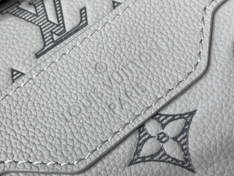 Official Louis Vuitton Satchel Bags