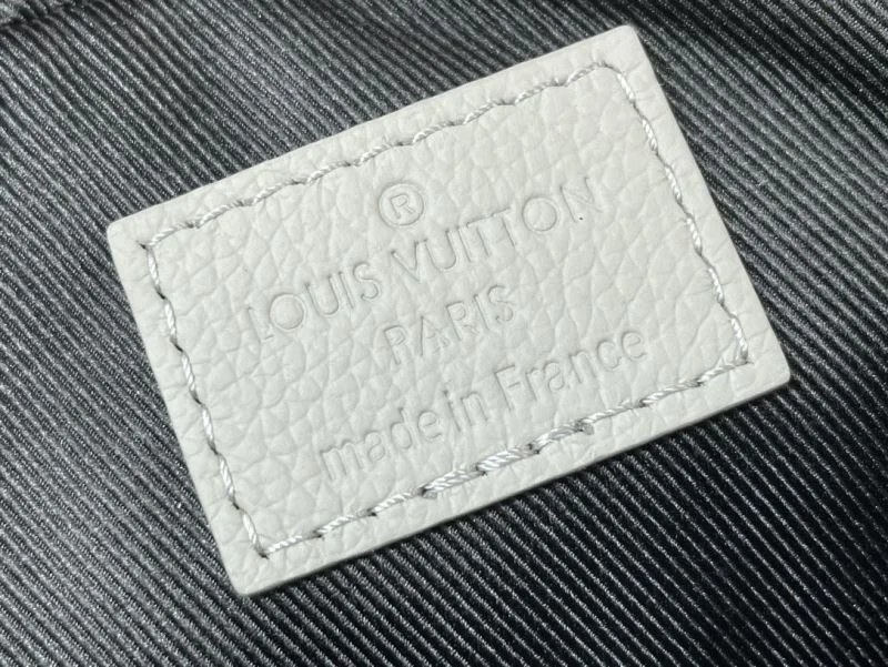 Official Louis Vuitton Satchel Bags