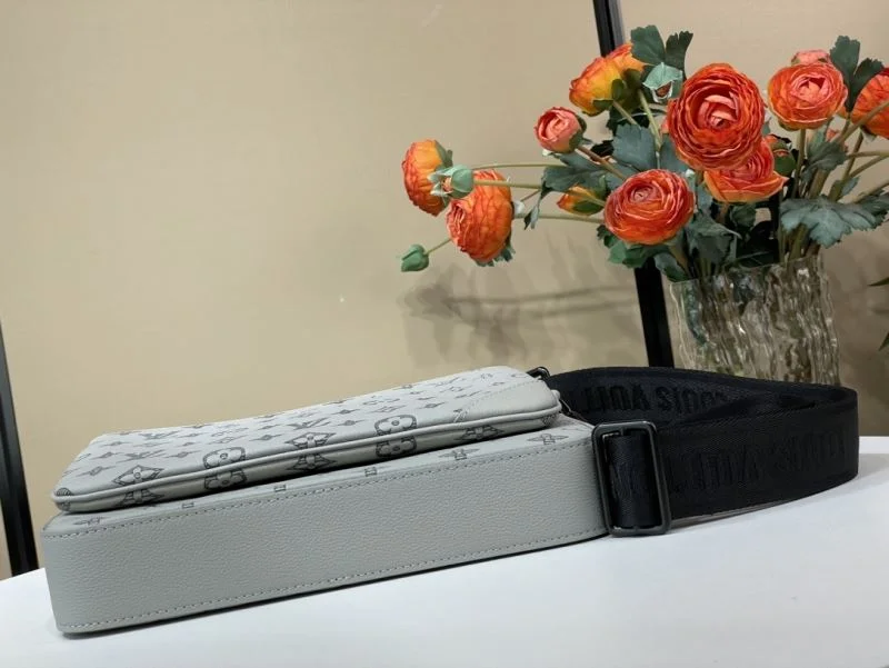 Official Louis Vuitton Satchel Bags