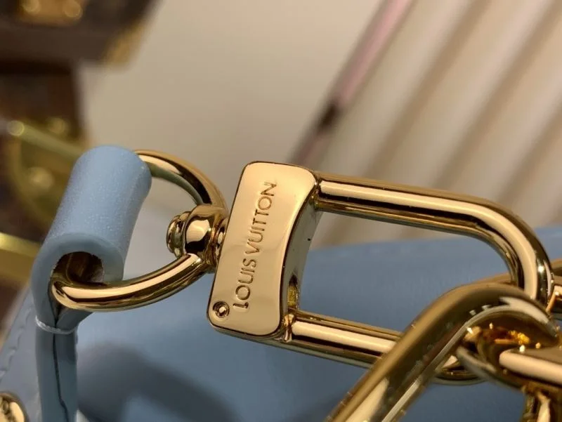 Real Louis Vuitton Satchel Bags