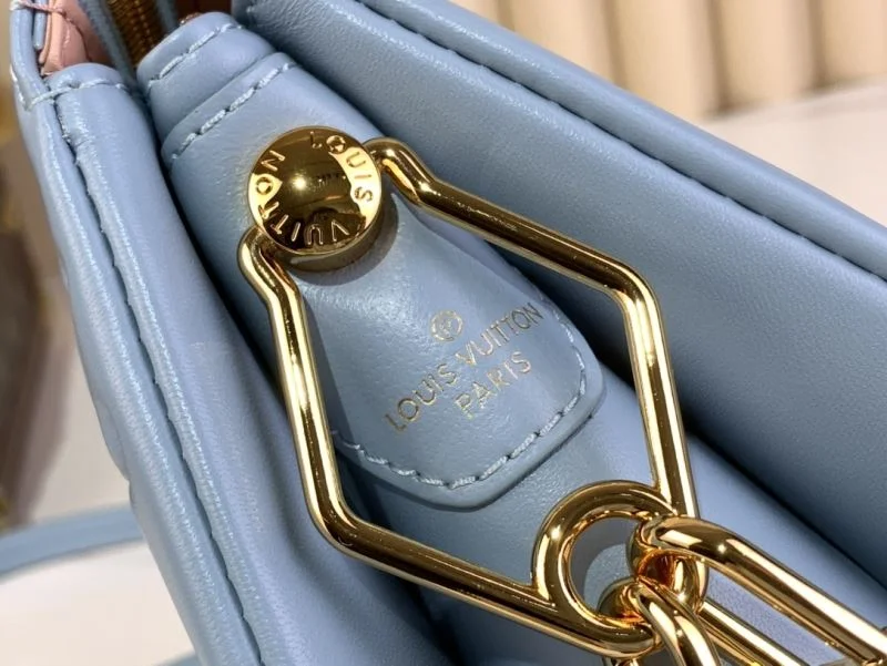 Real Louis Vuitton Satchel Bags