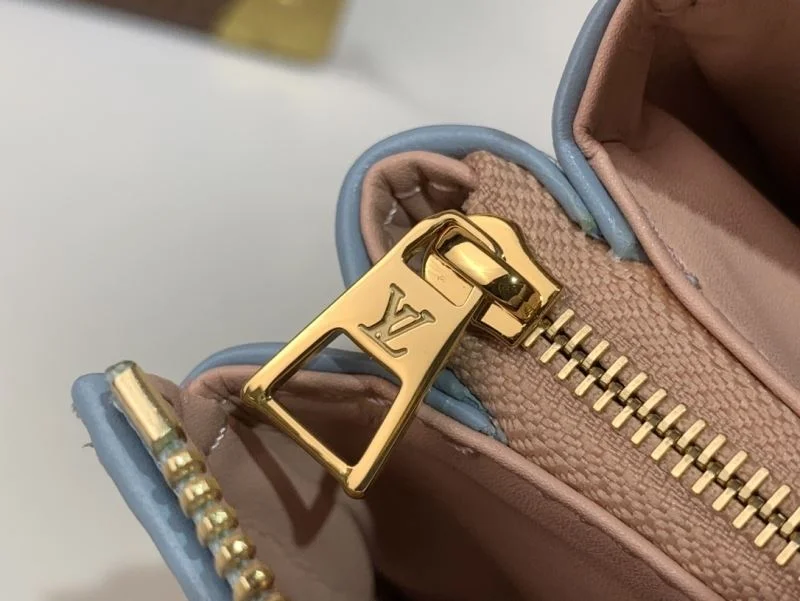 Real Louis Vuitton Satchel Bags
