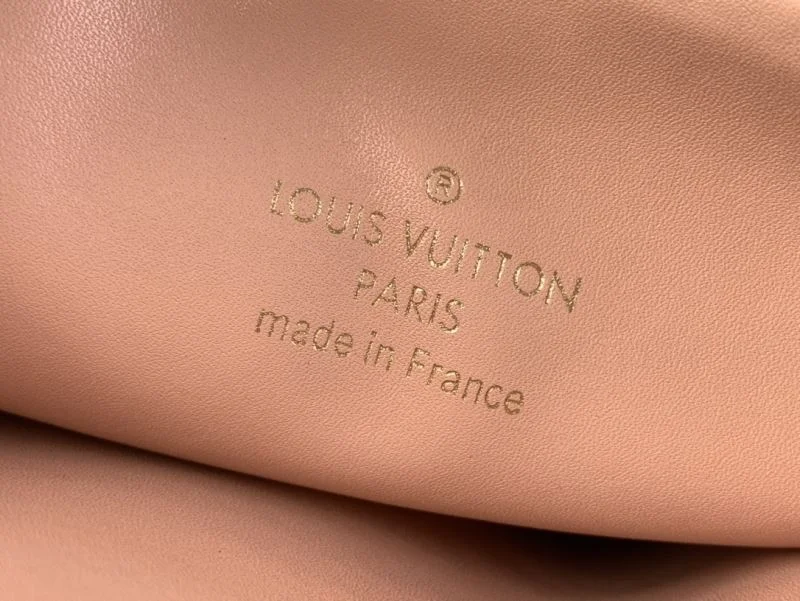 Real Louis Vuitton Satchel Bags